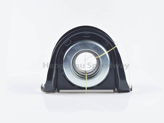 210661-1X HB88512 Center Support Bearing ISO9001 Approved For American Car