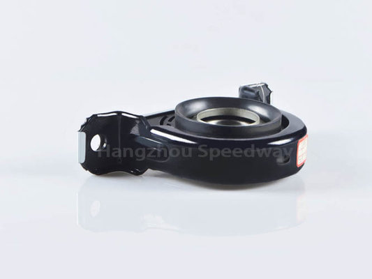 211139X 210088-1X HB88107 Drive Shaft Carrier Bearing For European & American Car
