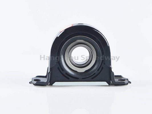 211139X 210088-1X HB88107 Drive Shaft Carrier Bearing For European & American Car