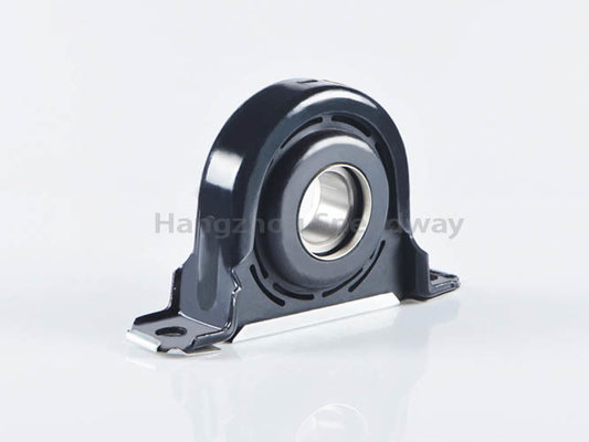 211139X 210088-1X HB88107 Drive Shaft Carrier Bearing For European & American Car