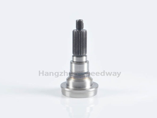 HZ2-4-2449 MIDSHIP SHAFT
