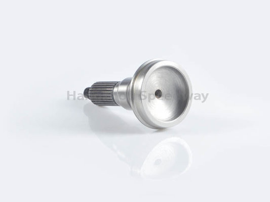 HZ2-4-2449 MIDSHIP SHAFT