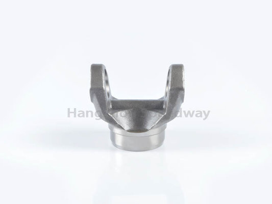 HZ3-28-97 Drive Shaft WELD YOKE