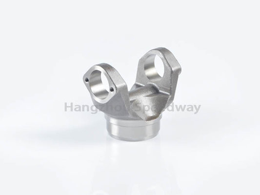 HZ3-28-97 Drive Shaft WELD YOKE