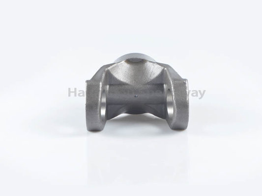 HZ3-28-97 Drive Shaft WELD YOKE