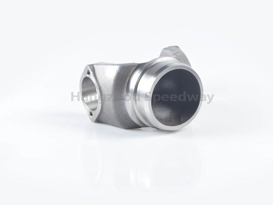 HZ3-28-97 Drive Shaft WELD YOKE