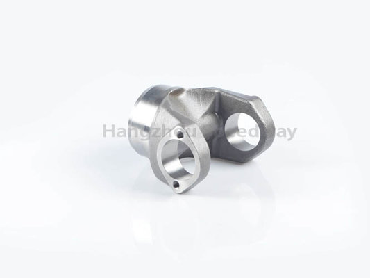 HZ3-28-97 Drive Shaft WELD YOKE