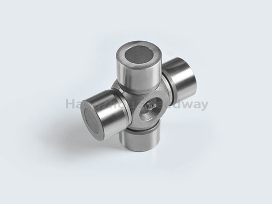 Heat Treatment Universal Cross Joint Coupling SWB72185 , 8kg Weight