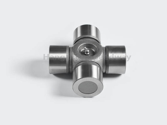 Heat Treatment Universal Cross Joint Coupling SWB72185 , 8kg Weight