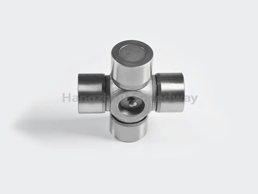 Heat Treatment Universal Cross Joint Coupling SWB72185 , 8kg Weight
