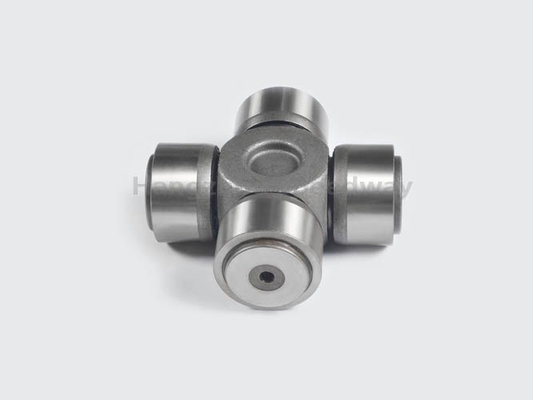 SWB110247 Heavy Duty Industrial Universal Joint for Power Trassmision Cardan Shaft