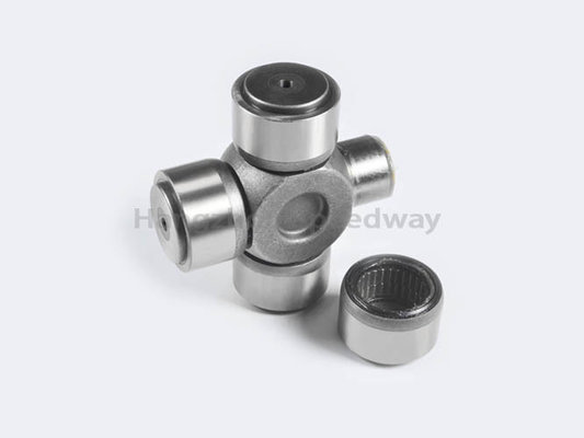 SWB110247 Heavy Duty Industrial Universal Joint for Power Trassmision Cardan Shaft