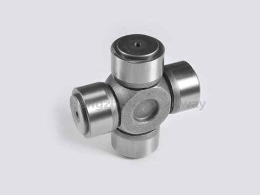SWB110247 Heavy Duty Industrial Universal Joint for Power Trassmision Cardan Shaft