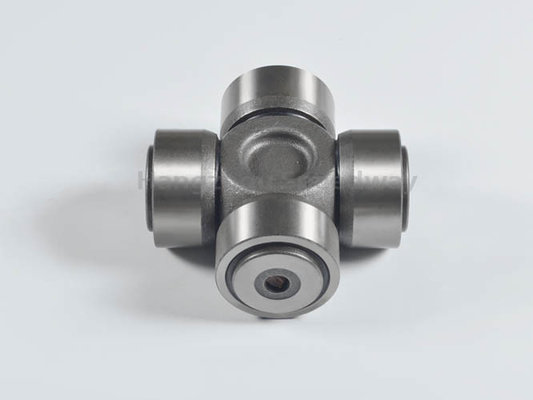 Performance Heavy Duty Universal Joint , U Joint Cross Rust Prevent HZSWC180