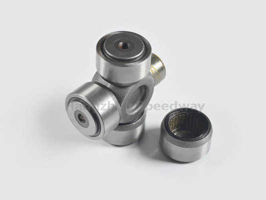 Performance Heavy Duty Universal Joint , U Joint Cross Rust Prevent HZSWC180