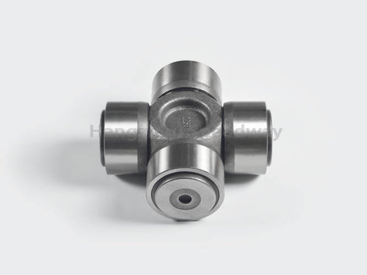 SWC225 Universal Cross Joint Coupling With Alloy Steel / 20Cr Material