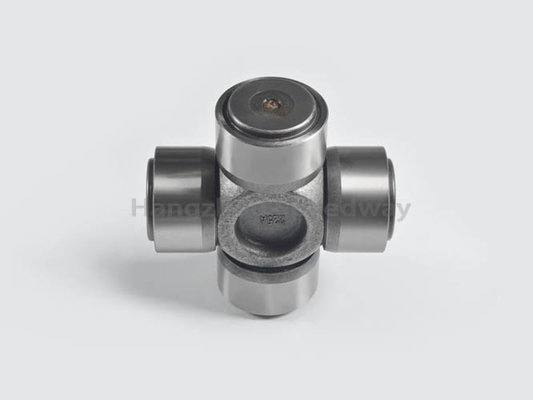 SWC225 Universal Cross Joint Coupling With Alloy Steel / 20Cr Material