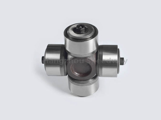 HZSWC250 Universal Cross Joint Coupling Single Structure TS16949 Approved