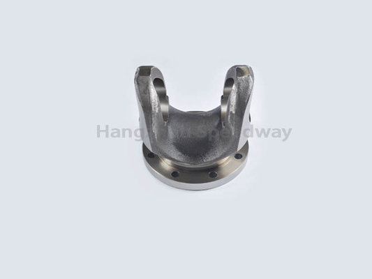 Industry Drive Shaft Flange Yoke 110x247