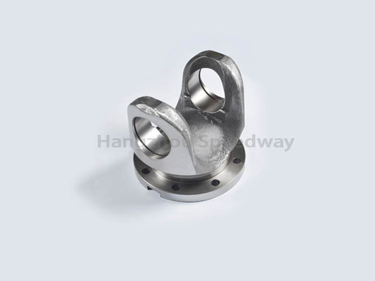 Industry Drive Shaft Flange Yoke 110x247