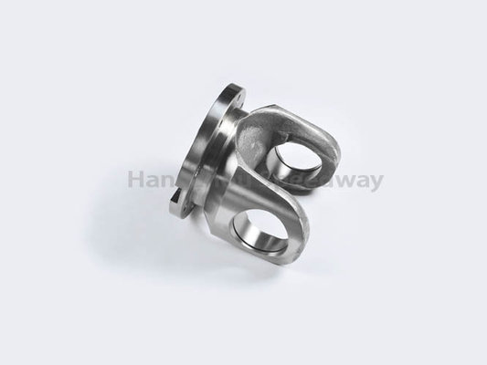 Industry Drive Shaft Flange Yoke 110x247