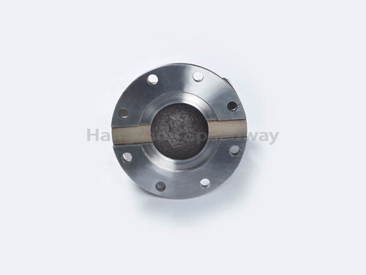 Industry Drive Shaft Flange Yoke 110x247