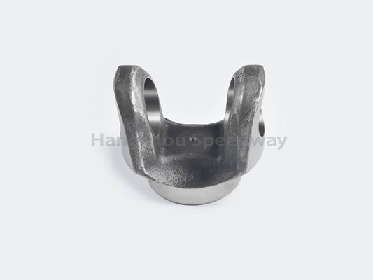 Drive Shaft Tube Yoke 90x191