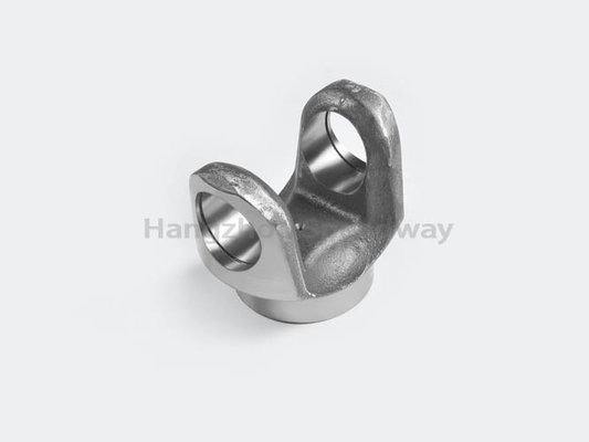Drive Shaft Tube Yoke 90x191