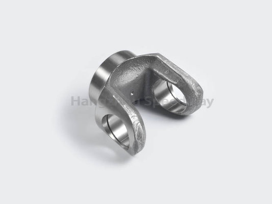 Drive Shaft Tube Yoke 90x191