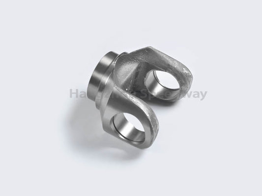 Industry Drive Shafts Tube Yoke 95x217
