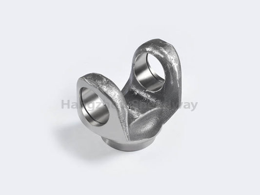 Industry Drive Shafts Tube Yoke 95x217