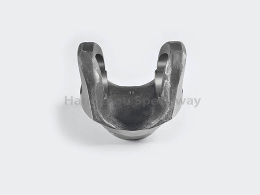 Drive Shaft Tube Yoke Replacement 247mm Span With 110mm Bearing Diameter