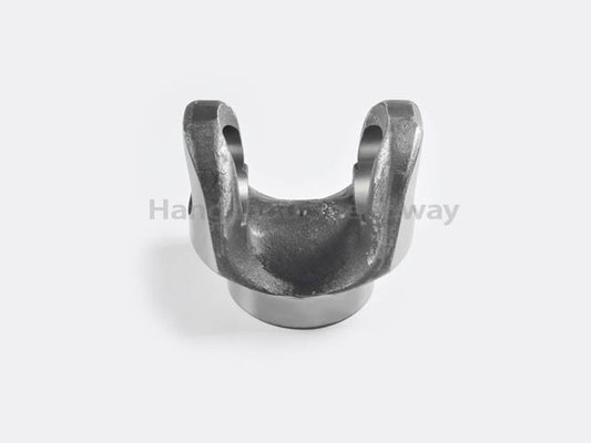 Heavy Duty Industrial Drive Shafts Tube Yoke 110x247 Mechanical Spare Parts