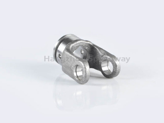 HZ2.07L PTO Drive Shaft Parts Lemon Yoke Replacement For Agricultural