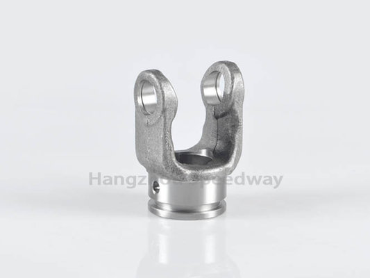 HZ2.07L PTO Drive Shaft Parts Lemon Yoke Replacement For Agricultural