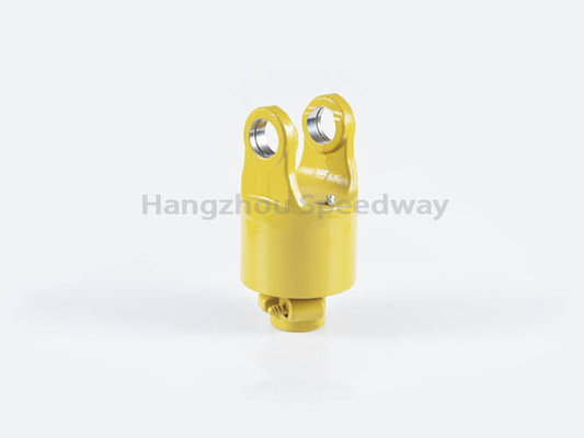 High Performance PTO Drive Shaft Parts Free Wheel Limiter Anti Corrosion
