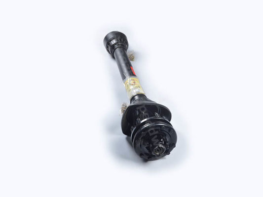 Tractors PTO Drive Shaft Parts With Friction Torque Limiter HZT8-1150-05B-FFV3.D-BIIIP