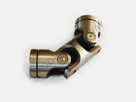 Drive Shaft Universal Joint Coupling Rust Treatment HZCN-D32-16R-107-G6