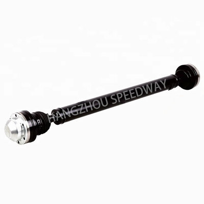 52099497AC Drive Shaft Assembly , Performance Drive Shaft Replacement Parts