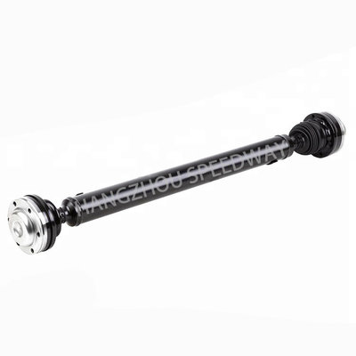 52099497AC Drive Shaft Assembly , Performance Drive Shaft Replacement Parts