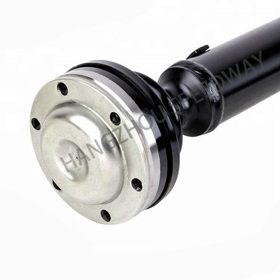 52099497AC Drive Shaft Assembly , Performance Drive Shaft Replacement Parts