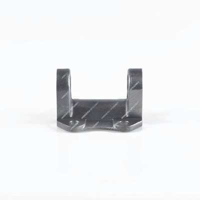 Light Duty Automotive Truck Parts 2-2-329 1310 5-153X Cardan Shaft Flange Yoke