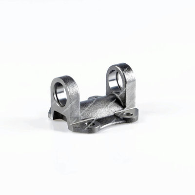 Light Duty Automotive Truck Parts 2-2-329 1310 5-153X Cardan Shaft Flange Yoke