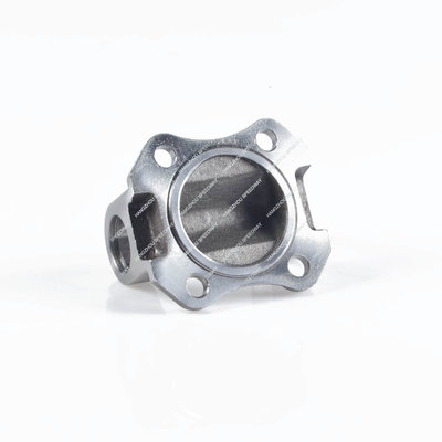 Light Duty Automotive Truck Parts 2-2-329 1310 5-153X Cardan Shaft Flange Yoke