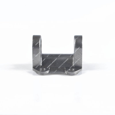 2-2-459 1310 5-153X 5-785X Universal Joint Yoke Flange Yoke For Truck Auto Parts