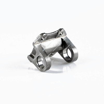 2-2-459 1310 5-153X 5-785X Universal Joint Yoke Flange Yoke For Truck Auto Parts