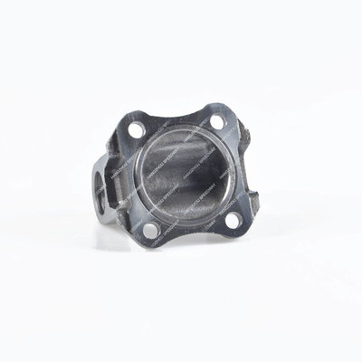 2-2-459 1310 5-153X 5-785X Universal Joint Yoke Flange Yoke For Truck Auto Parts
