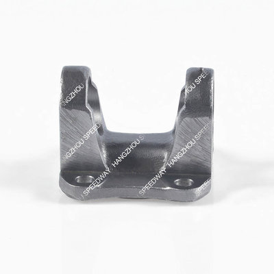 2-2-879 1210 5-443X 5-736X Car Drive Shaft Parts Shaft Flange Yoke / Flange Yoke