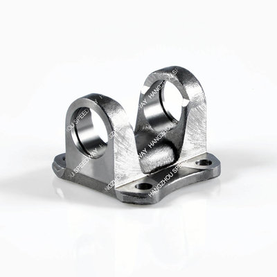 2-2-879 1210 5-443X 5-736X Car Drive Shaft Parts Shaft Flange Yoke / Flange Yoke