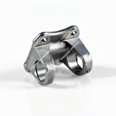 2-2-879 1210 5-443X 5-736X Car Drive Shaft Parts Shaft Flange Yoke / Flange Yoke